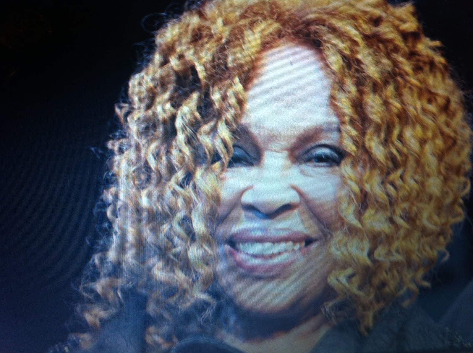 THE BLACK SOCIAL HISTORY:: BLACK SOCIAL HISTORY - AFRICAN AMERICAN ...