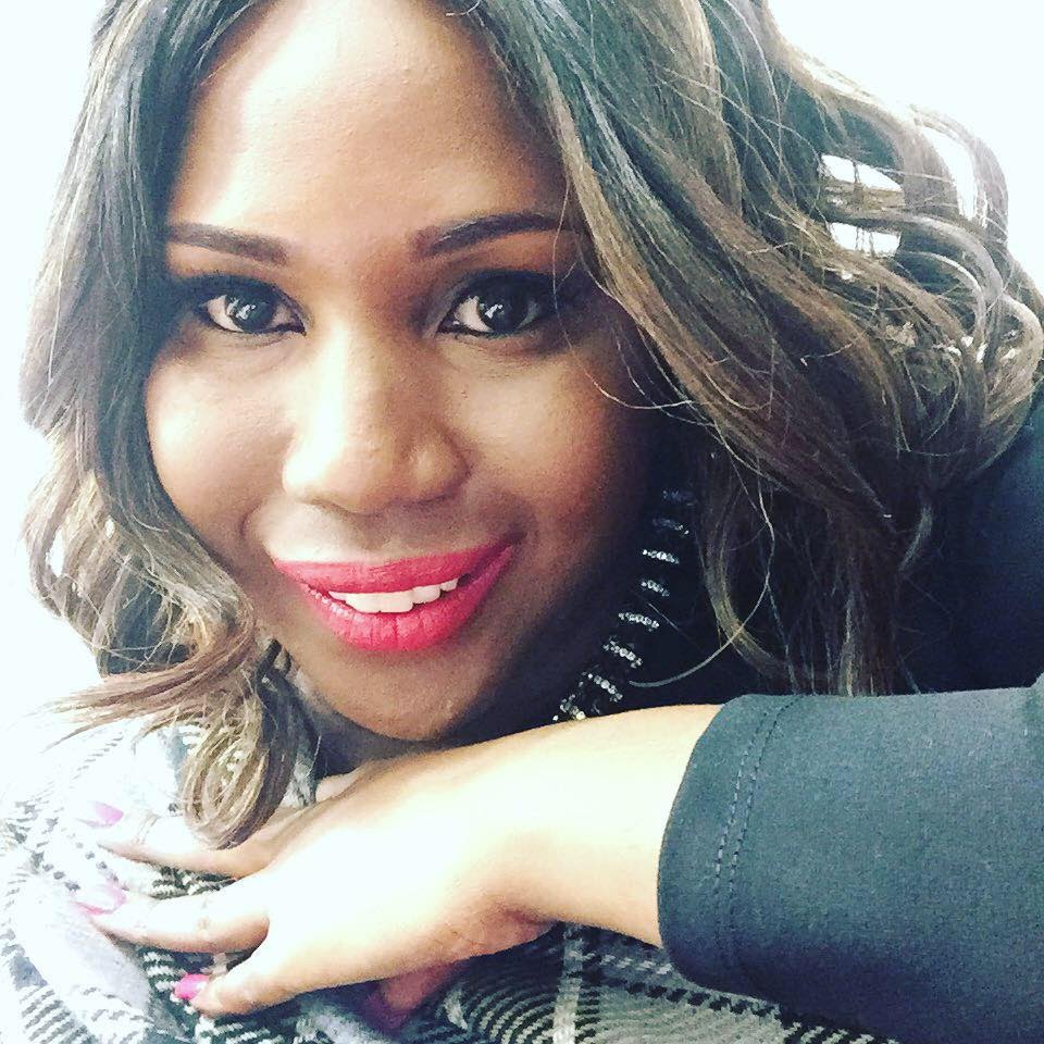 Trans True Crime: The Murder of Crystal Edmonds (UNSOLVED)