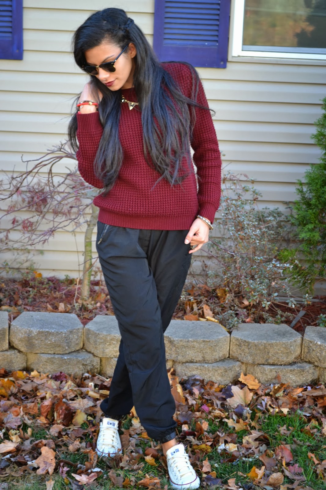 J'adore Sweet Styles