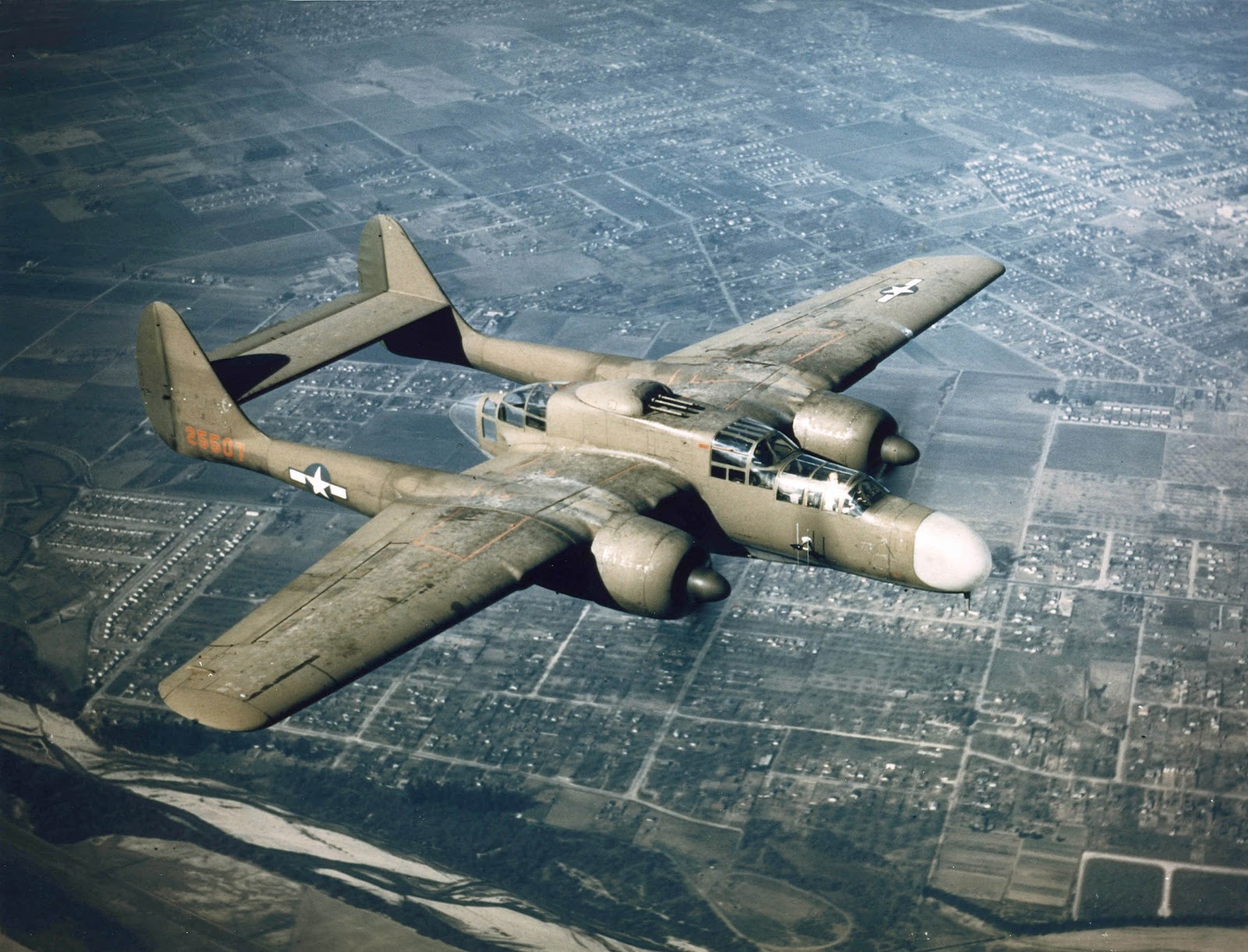 Guns wallpapers | Weapons Wallpapers | HD Wallpapers: Images ww2 planes ...