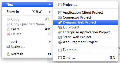 Jetty And Eclipse Integration In 3 Steps Java Code Geeks 6652