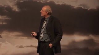 Dig Deeper: Repairing the Breach Sermon SERIES by Walter Veith