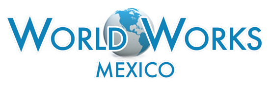 Life Coach: Empresas tranformacionales en México