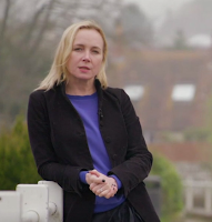 Is the BBC biased?: Transcript: 'Newsnight', 9 April 2019, Katie ...