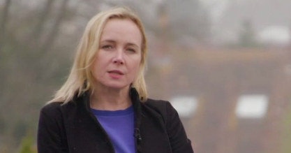 Is the BBC biased?: Transcript: 'Newsnight', 9 April 2019, Katie ...