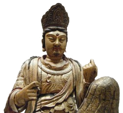 Speaking in Foolish Tongues: HfM:Ch5 The Threefold Training