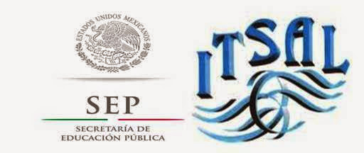 Instituto Tecnológico de Salina Cruz: 4.3.- TRANSFERENCIA DE ARCHIVOS