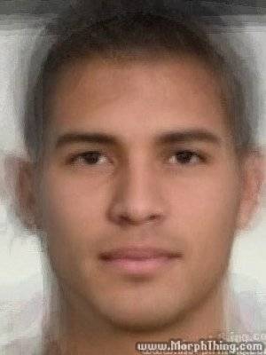 What does the average stereotype guy look like in your country? : r ...