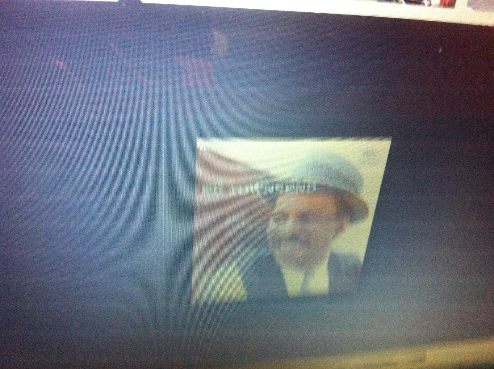 THE BLACK SOCIAL HISTORY:: BLACK SOCIAL HISTORY : AFRICAN AMERICAN ...