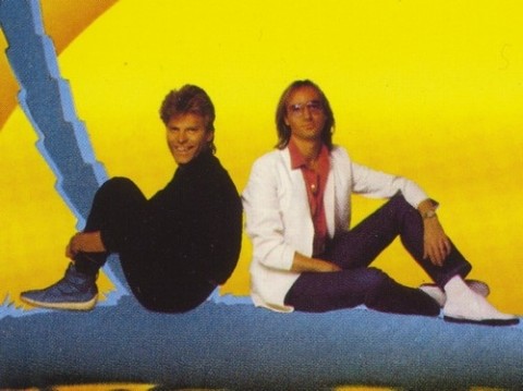 LAID BACK GET LAID BACK |☟YES/NO☟