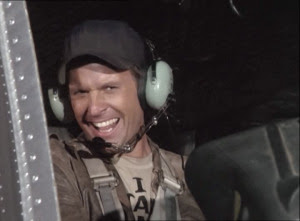 A-Team At 30: 15 Best Murdock Insanity Moments