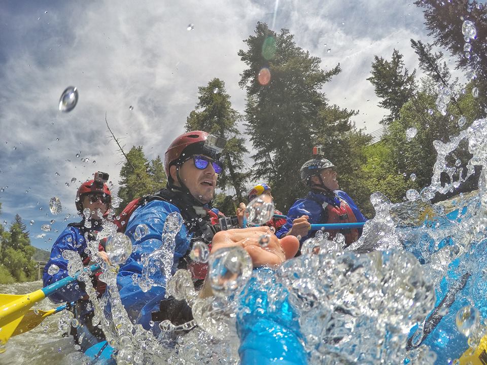 අපූරු GoPro ඇක්ෂන් කැමරා ඡායාරූප - PART II | Amazing GoPro action ...