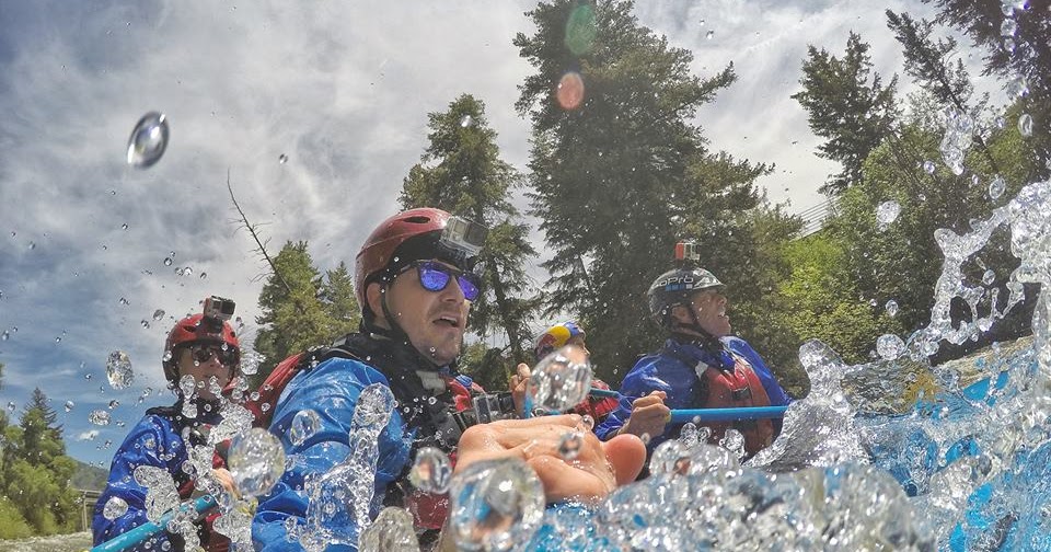 අපූරු GoPro ඇක්ෂන් කැමරා ඡායාරූප - PART II | Amazing GoPro action ...