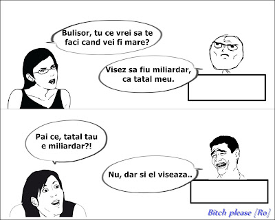 România Noastră: Meme - uri 5