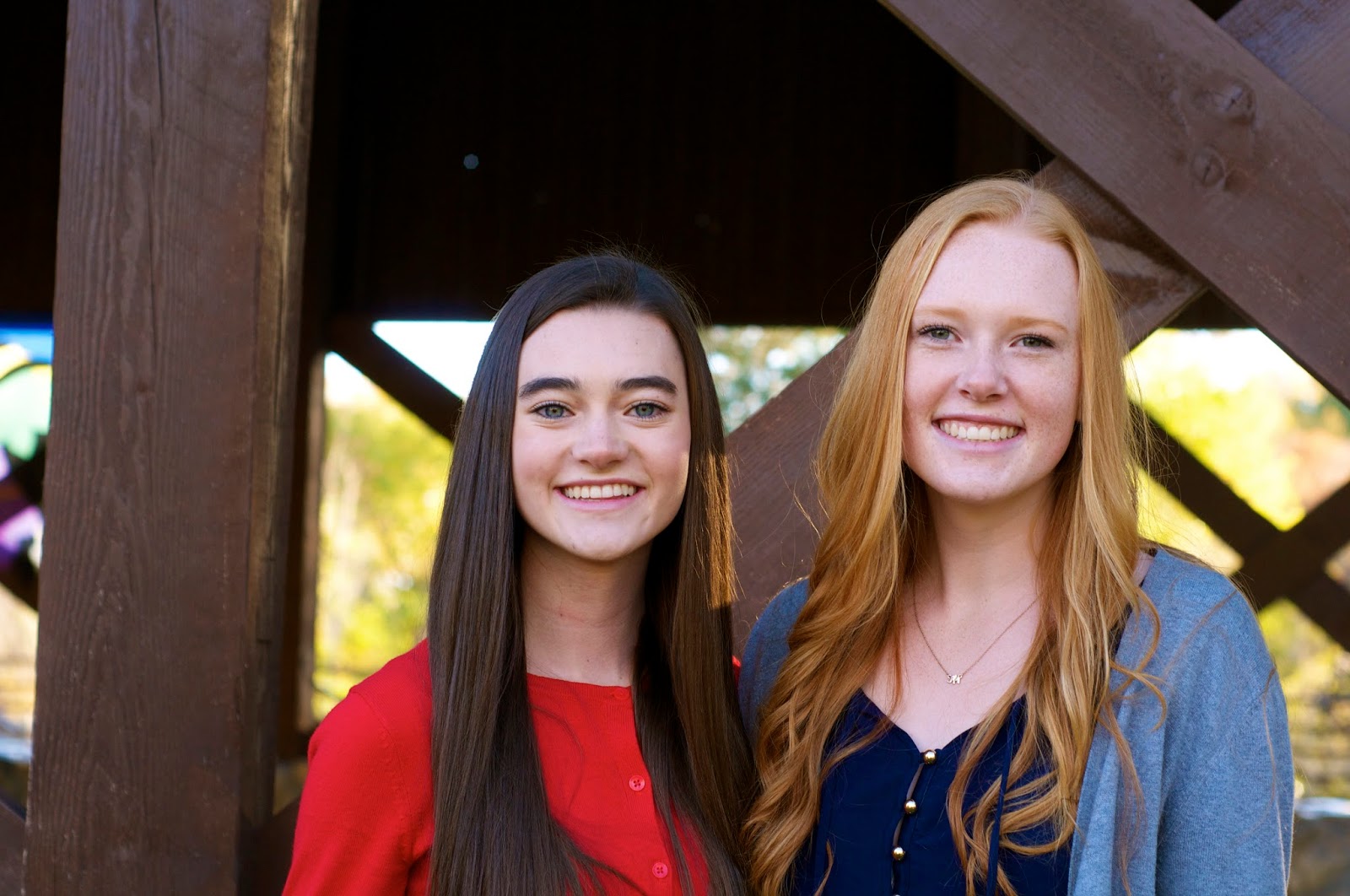 Emilee's Life with a Cochlear Implant