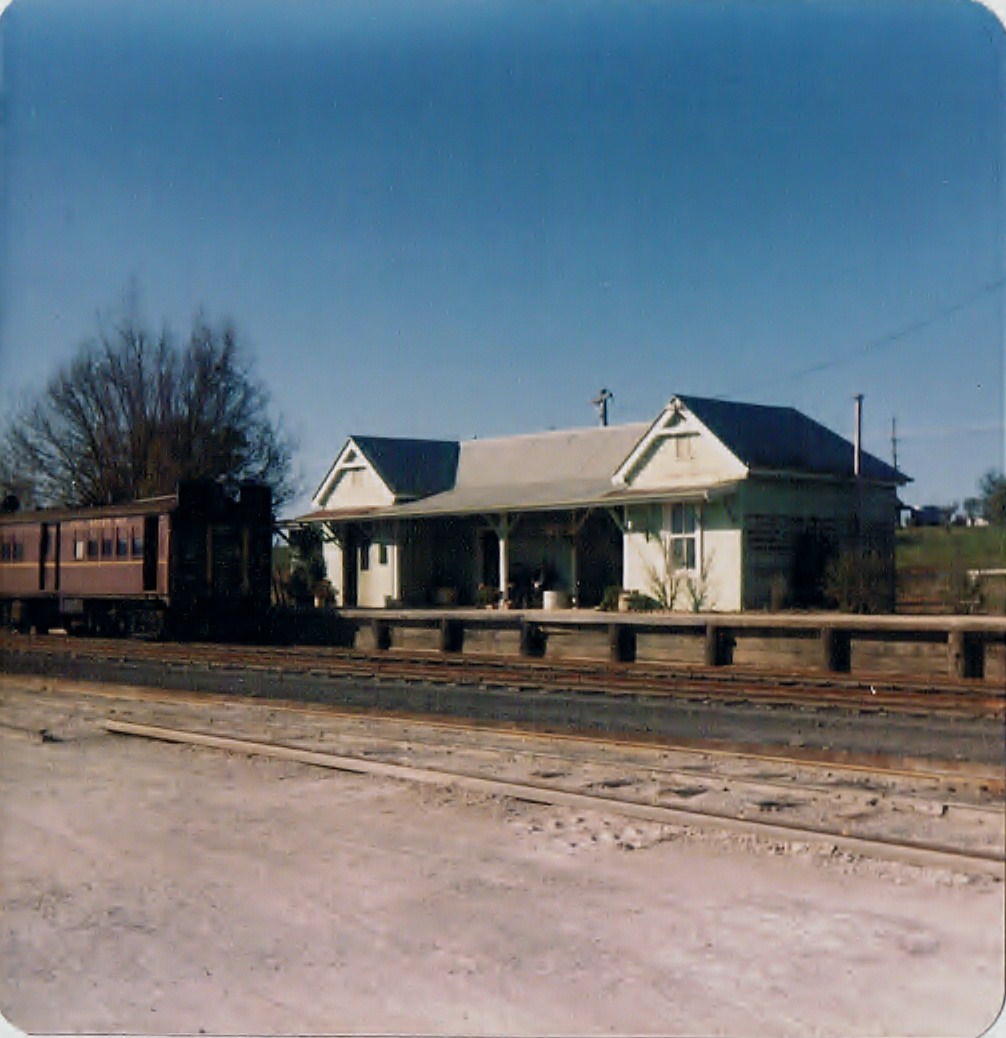 BOLIVIA: N. 43 G. - BARRABA -BBA