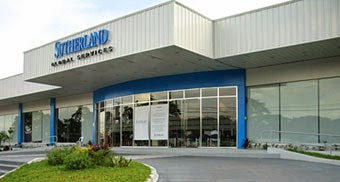 Sutherland Global Services Walk-In Drive for Healthcare - Voice Process ...