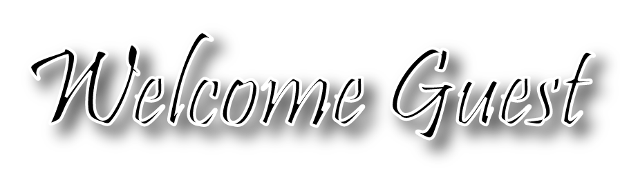 professionalnbvmb - Blog