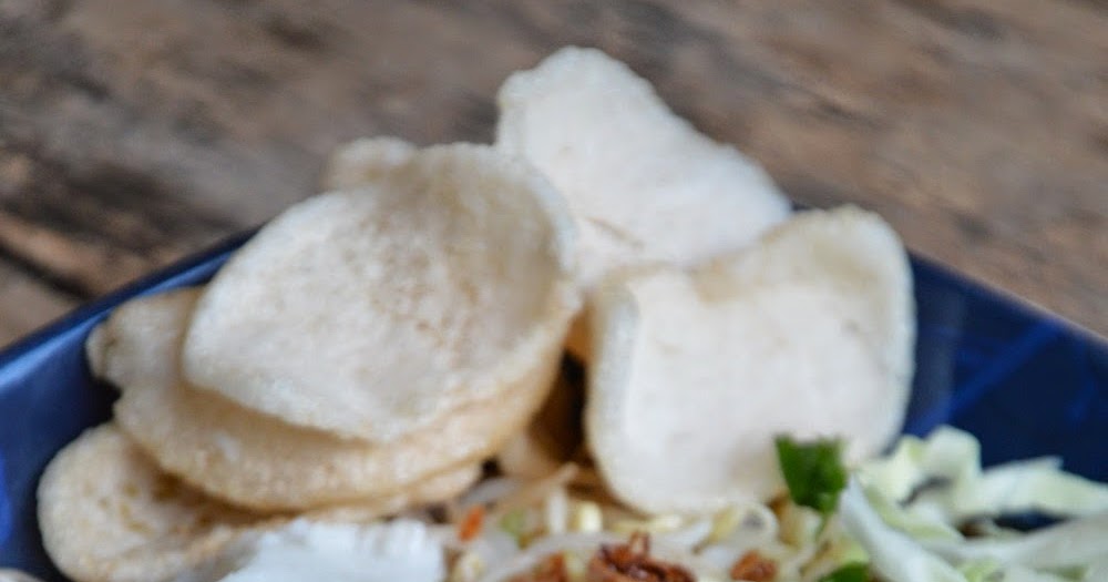 Diah Didi's Kitchen: Tahu Guling Ala Yogya