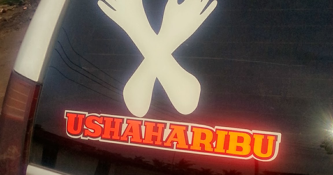 artistslasopa - Blog