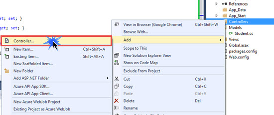 Working With Built-In HTML Helper Classes In ASP.NET MVC ~ IT Tutorials ... Working With Built-In HTML Helper Classes In ASP.NET MVC ~ IT Tutorials ...