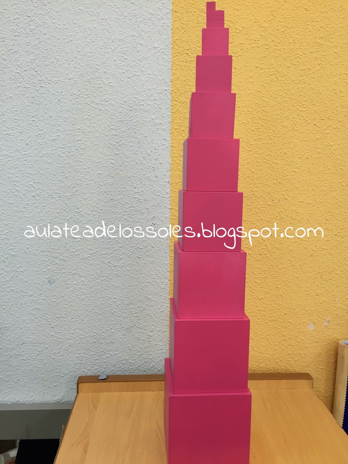 EL AULA DE LOS SOLES, UN AULA LIBRE DE FICHAS Y LIBROS DE TEXTO PARA ...