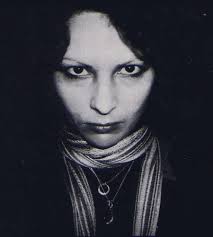 Rest In Peace: Αυτοκτονίες διασήμων