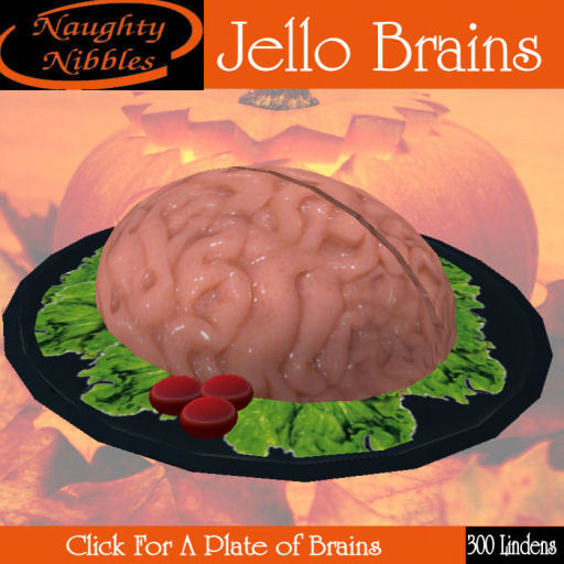 Alaina Case: Pro Triathlete: Good Things