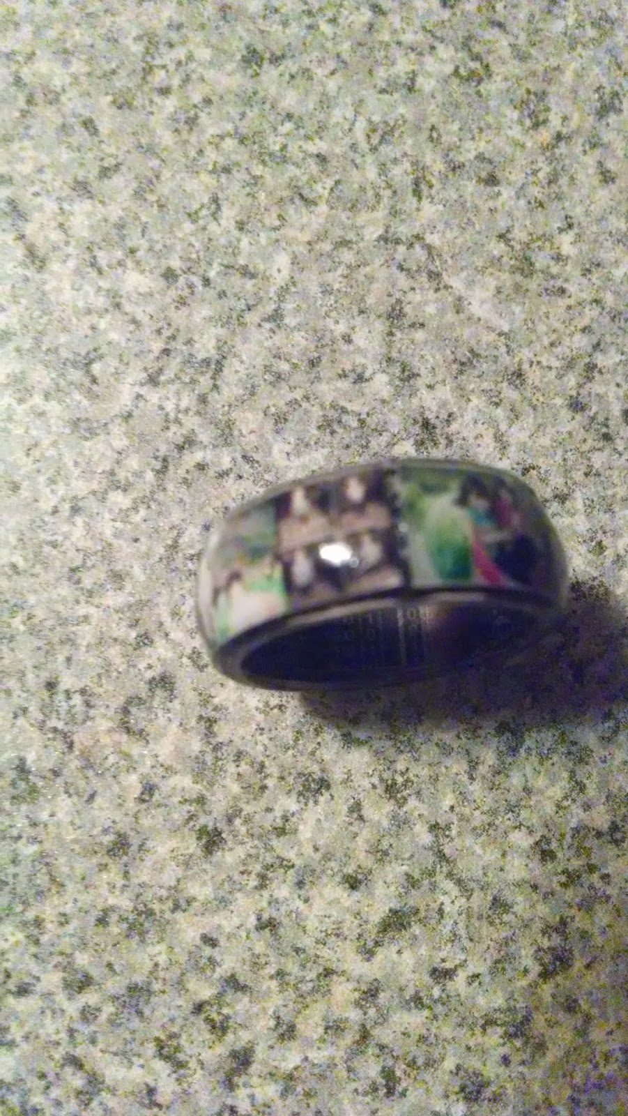 Inspired by Savannah: Creation Source Allows You to Carry the Pictures ...