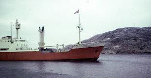 Today in History January 30th ~ Storyteller