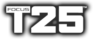 A Fit Nurse: Focus T25... The newest workout from the creator of Insanity