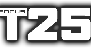 A Fit Nurse: Focus T25... The newest workout from the creator of Insanity