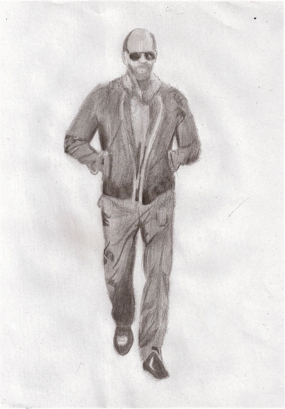 Alan Hindle ::-Fundamentos de diseño-::