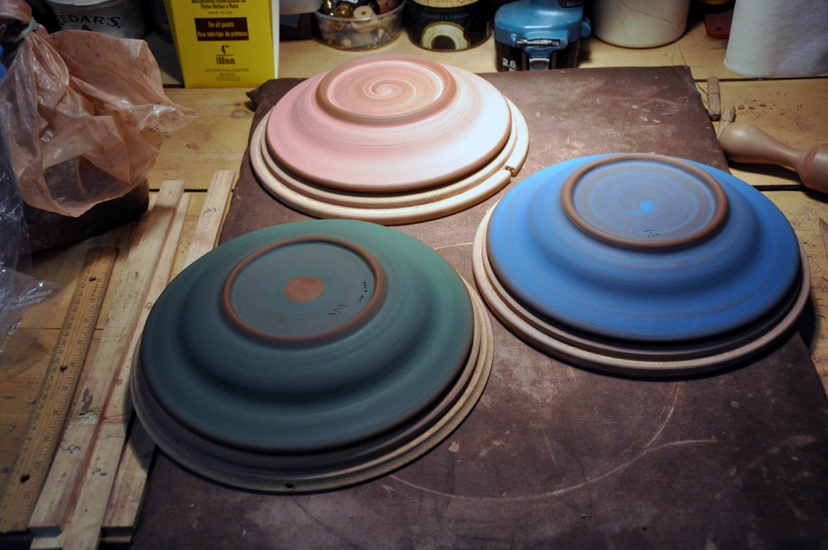 Dorset Custom Furniture - A Woodworkers Photo Journal: a woodworker ...