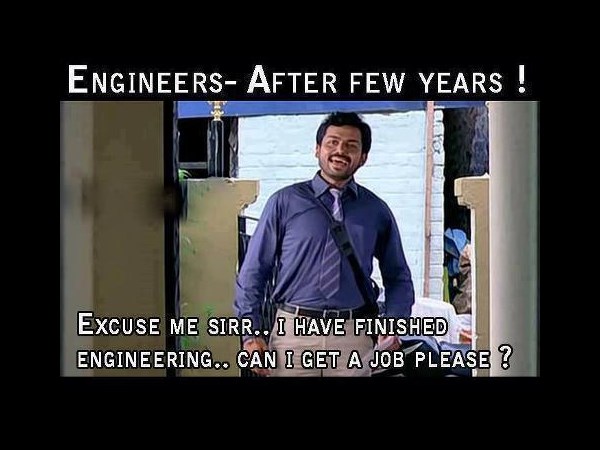 civil engineering: comedy images