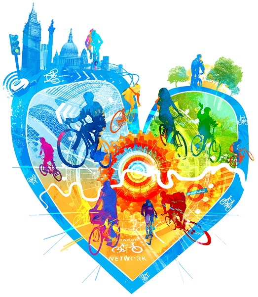 Duran Young Graphics: Andy Potts