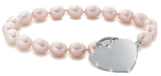 ® Colección de Gifs ®: GIFS DE PULSERAS