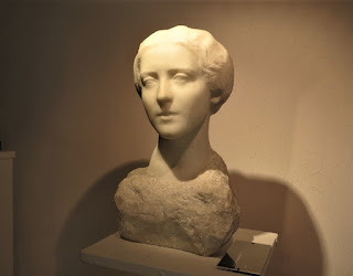 Visites des musées des Beaux-Arts de province: BOULOGNE-BILLANCOURT ...