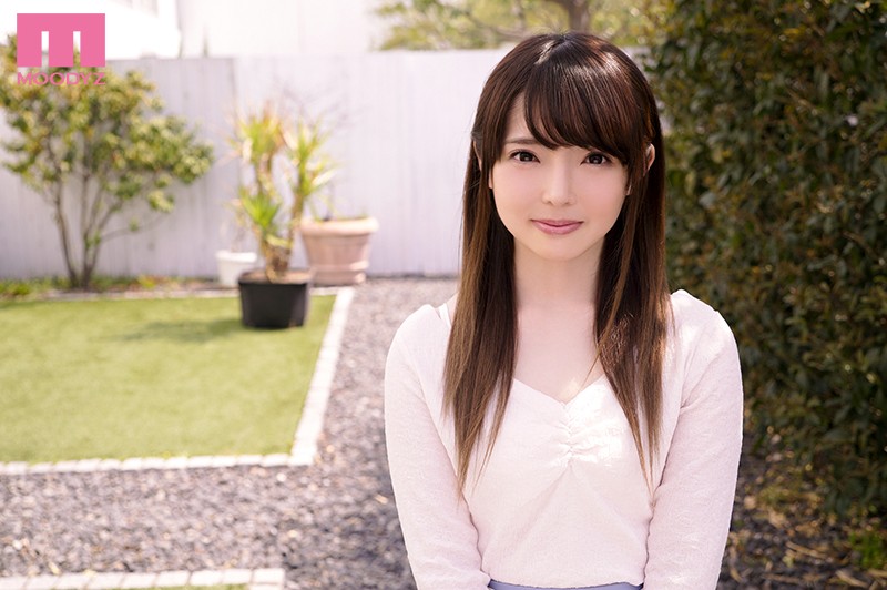 Mifd 046 超・超・超ビンカン桃色乳首女子大生彼氏の勧めでavデビュー 頂尖美少女!粉紅色d奶!御坂りあ為男友下海! Dmm