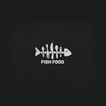 15 Logo kreatif untuk Inspirasi Desain - I Love Pen Tool