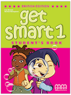 get smart books: get smart 2