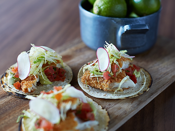 Sora's Pictures of Various Cool Stuff: Top Notch Foods