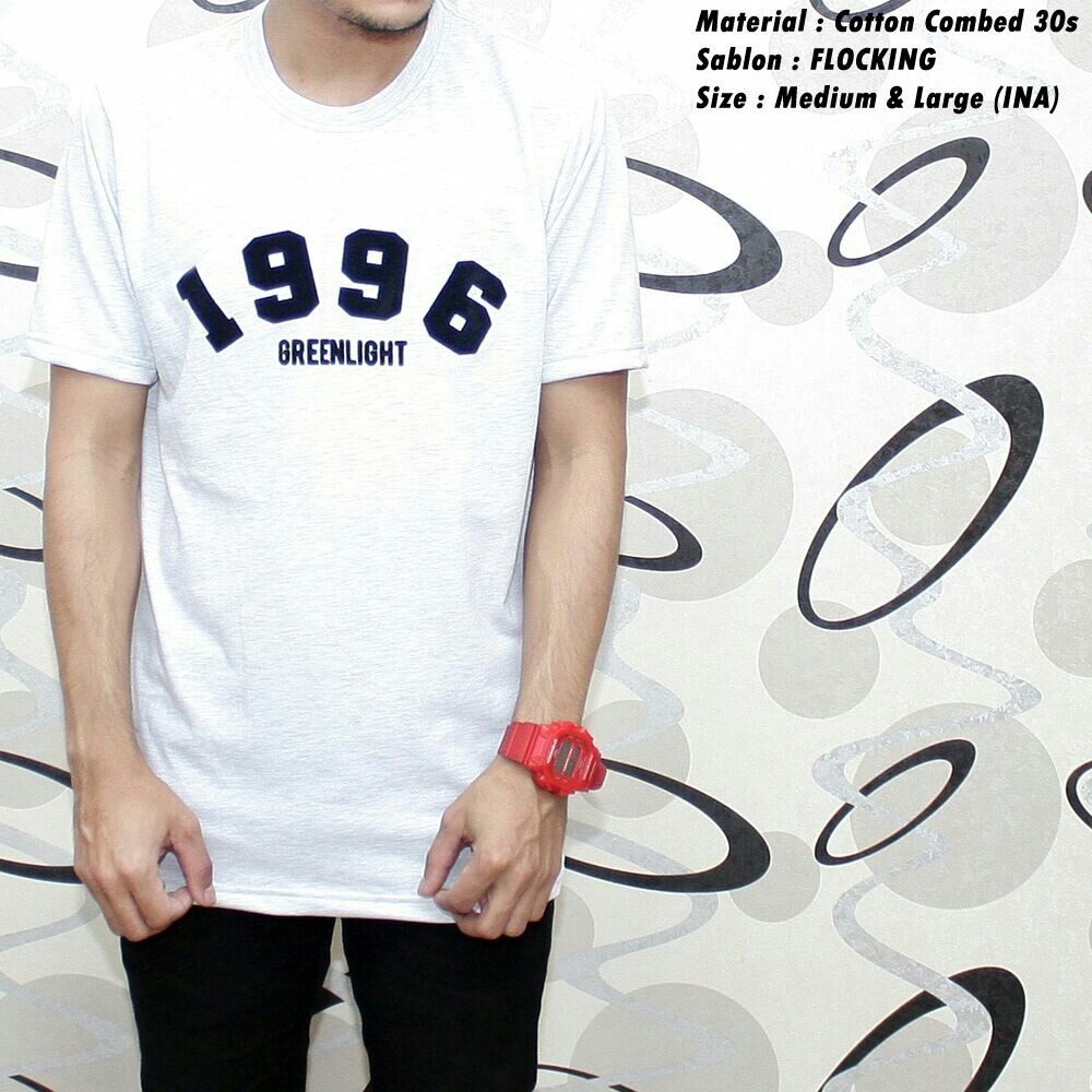 Kaos Distro 3 Second Bandung: Galeri Kaos 3Second Februari 2018