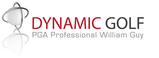 Dynamic Golf