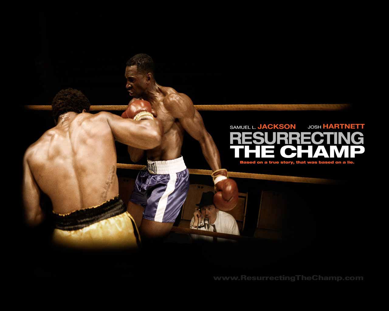 HQ Wallpapers: Boxing Pictures