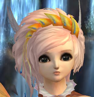 Yokebone Perfect World 2