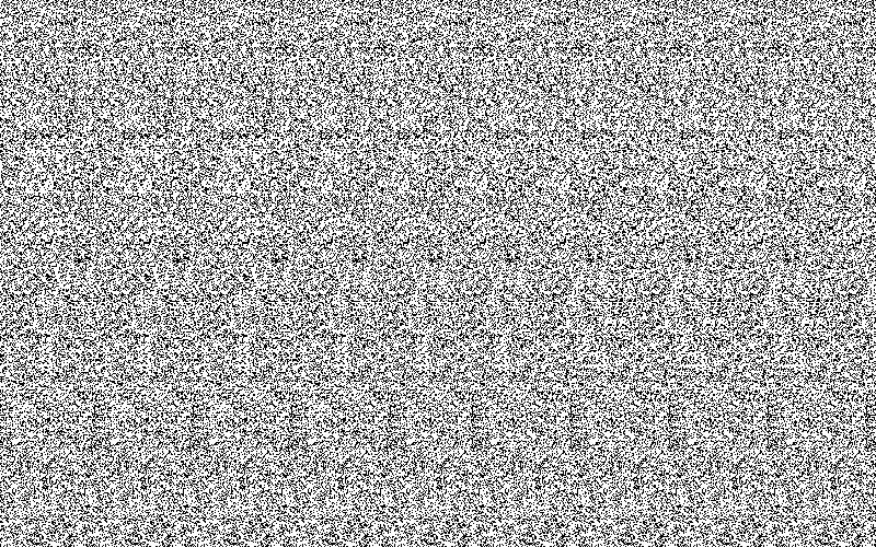 Mengenal Lebih Jauh Autostereogram: Melihat, Membuat dan Simulasi 3D ...