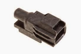 Land Rover Boy - Malaysia : Discovery 2 TD5 - Electric - Ambient ...