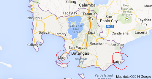 Andrea's Plants, Photos and Travels: April 2014