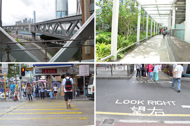 Some stories about us: Hong Kong, Macau, and Shenzhen Trip